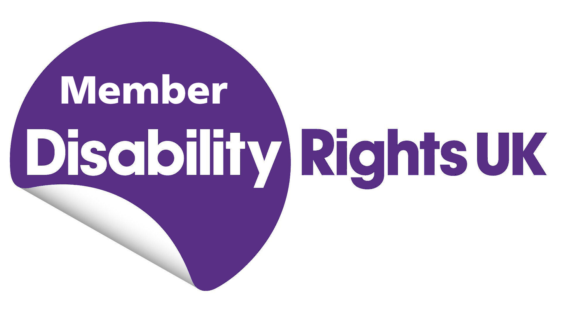 Selby District Disability Forum – Everyday Enable